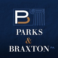 Andrew Parks | Parks & Braxton, PA | Orlando DUI Attorney